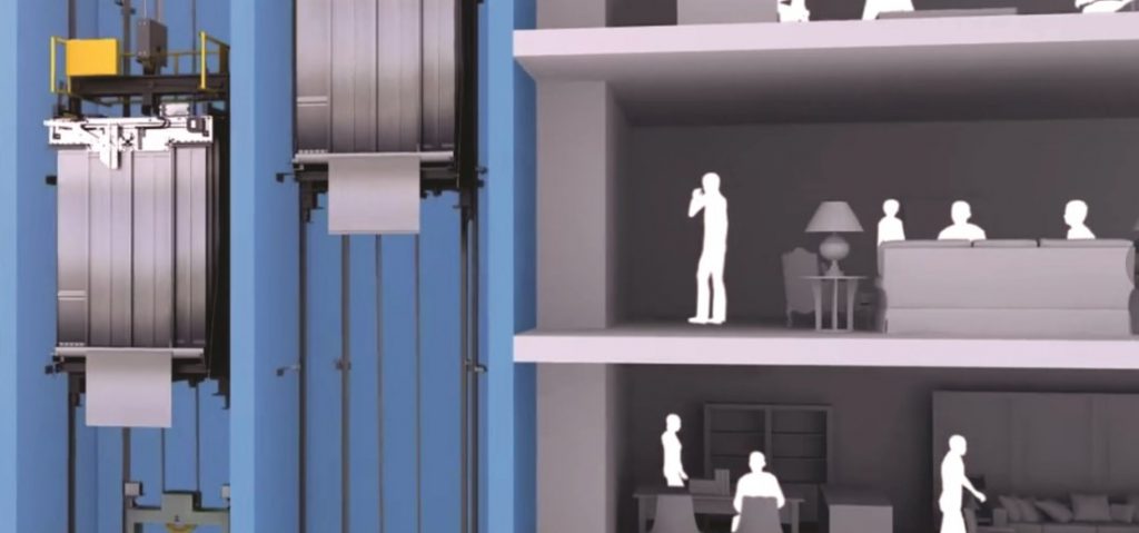 Electrical Engineers | Elevator Electrical Systems